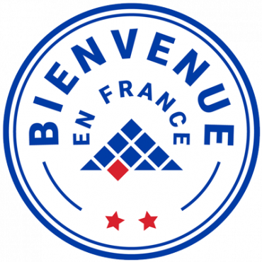 University of Rouen Normandy - Université de Rouen Normandie