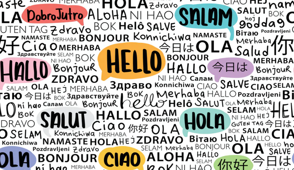 Pourquoi autoriser le mélange des langues à l’école ? - Université de ...