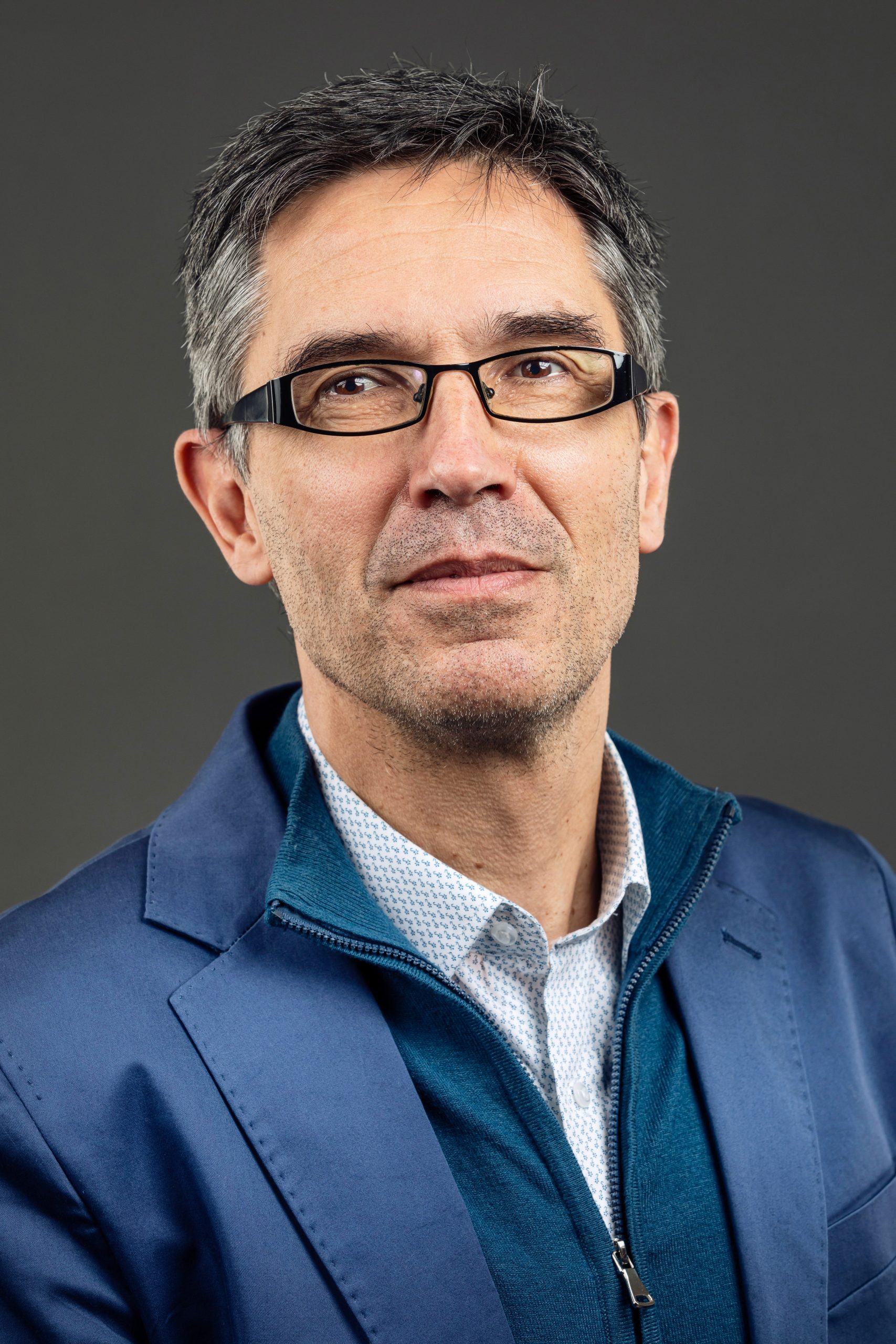 Découvrez l'Institut T.URN - Université de Rouen Normandie