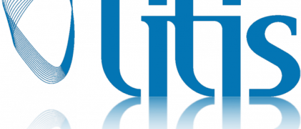 LITIS - Laboratoire d'informatique, de traitement de l'information et ...